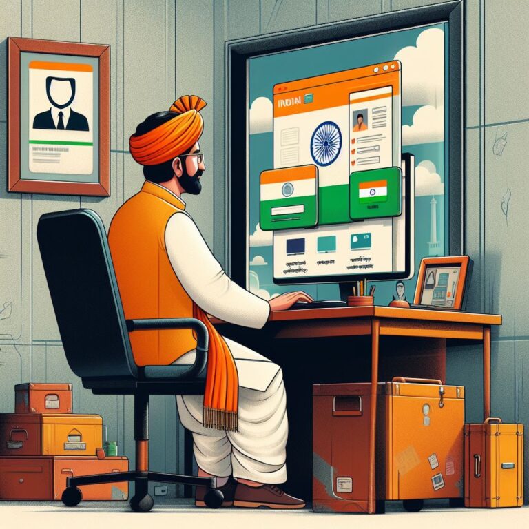 How does National Single Window System (NSWS) help you? - PelletIndia.com